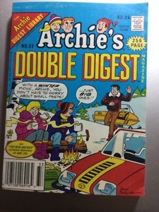 mermaid31 | eBay Stores