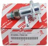 Genuine Fuel Pressure Regulator 23270-31070 2327031070 for Lexus RX 450 ...