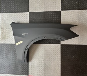 Fenders for BMW X3 for sale | eBay
