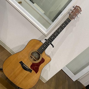 Taylor 310 Acoustic Guitars for sale | eBay