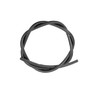 OEM Vacuum Hose Cohline fits 1968-2007 Mercedes-Benz S500 SL500 300D (5 ...