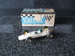 scalextric c81 products for sale | eBay