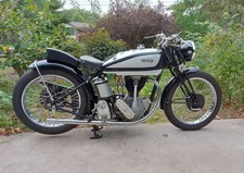 Russell Sutton’s Honda Radial Engine is Close to Initial Start Up