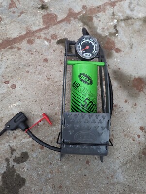 Automatic Tyre Inflator for sale | eBay