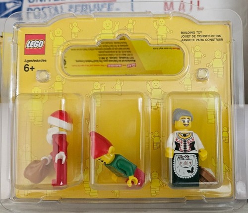 Lego 852766 | eBay
