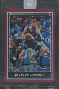 Bloom's Sports Cards | eBay Stores
