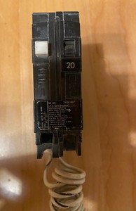 Electrical Breakers and More | eBay Stores