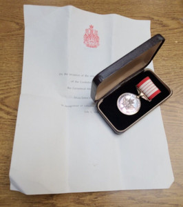 Crawford Coin Stamp Militaria | eBay Stores