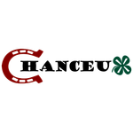 Chanceux | eBay Stores