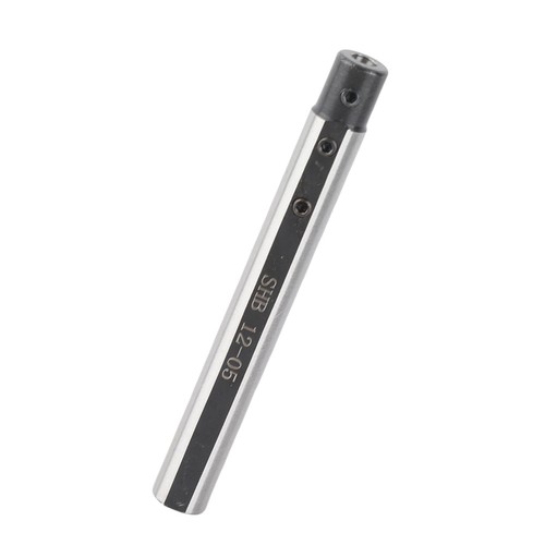 Boring Bar for CNC Lathe and Milling High Speed Steel Small Bore ...