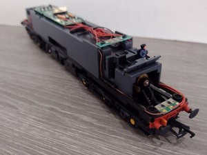 Class 37 Chassis for sale | eBay