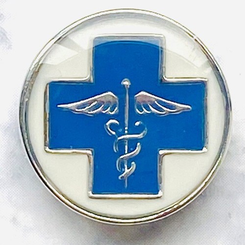 Ginger Snaps Nurse Snap | eBay