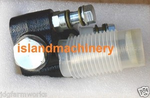 islandmachinery | eBay Stores