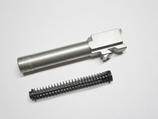 Pistol Barrel Parts for Smith & Wesson for sale | In Stock | eBay