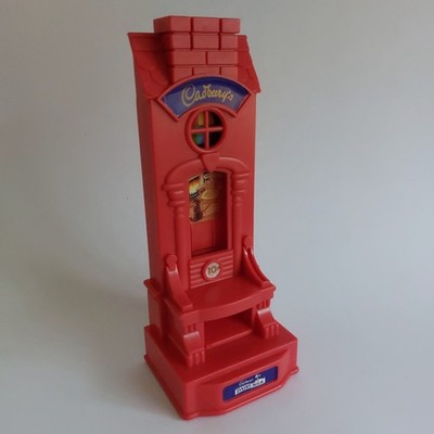 cadburys machine products for sale | eBay UK