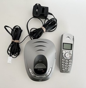 Bt Synergy 4500 for sale | eBay