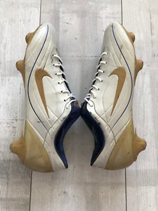 Nike R9 Soccer Cleats for sale | eBay