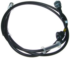 Mazda Car and Truck Gauges | eBay