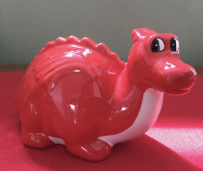Money Box Stopper for sale | eBay