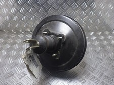 Bremskraftverstärker für BMW 730i