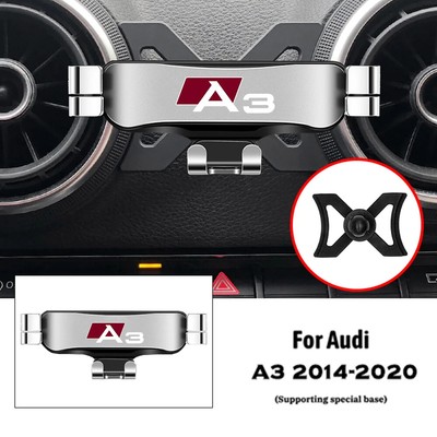 Universal Sat Nav Holder for sale | eBay