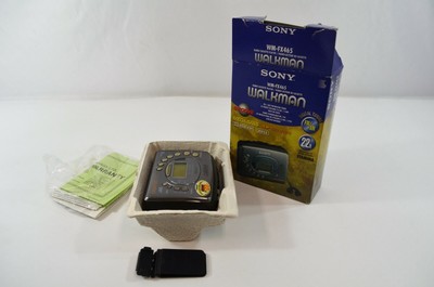 Original Sony Walkman for sale | eBay