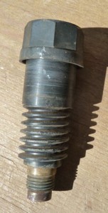 sprinkler parts products for sale | eBay