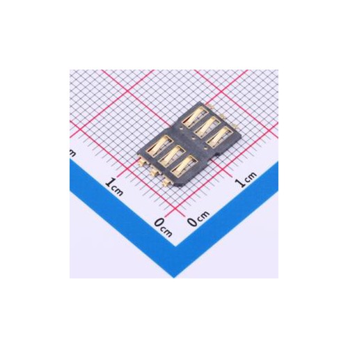 (5pcs)C7026-21 SMD | eBay