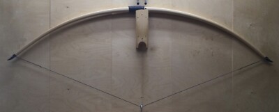 Archery English Longbow in Archery Longbows for sale | eBay UK