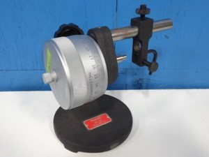 hgrauctions | eBay Stores