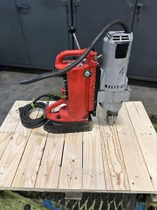 Dakota mint | eBay Stores