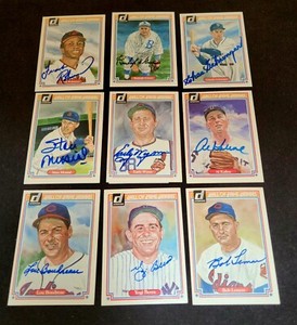 stinsonsports | eBay Stores