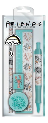 pencils and rubbers products for sale | eBay