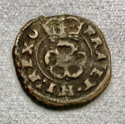 Charles 1st Coins for sale | eBay