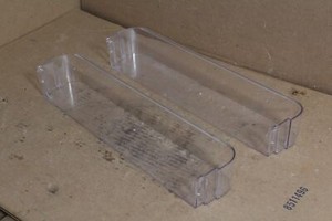 appliancepartsheaven2014 | eBay Stores