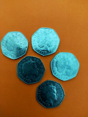 English Banknotes for sale | eBay