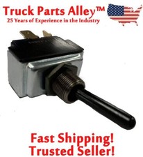 Truck Parts Alley | eBay Stores