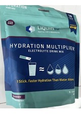 Magilus-store | eBay Stores