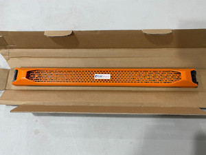 DSI Server Racks | eBay Stores