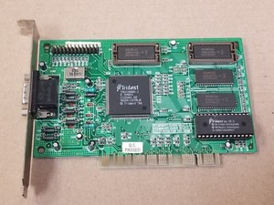 Vintage Electronic store | eBay Stores