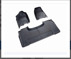 Golling Chrysler Dodge Jeep Ram | eBay Stores