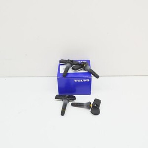 Roberto_Parts_LTD | eBay Stores