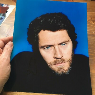 Take That Signed in Collectable Certified Original Music Autographs for ...