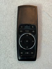 tesla-lv | eBay Stores