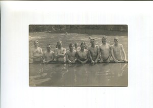 Qua-Brot Comics | eBay Stores