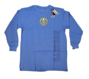 jester_mace's jerseys | eBay Stores