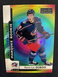 Dauminator Sports Cards | eBay Stores