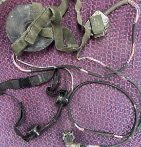 clansman headset products for sale | eBay