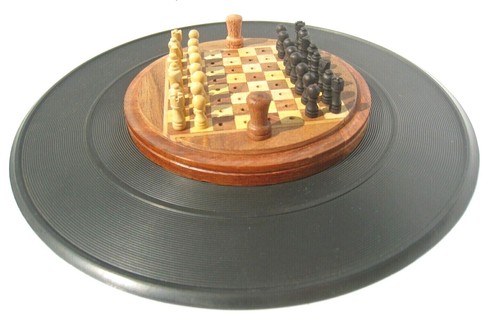 Road wood chess Road Game travel Ukraine | eBay