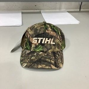 outdoorpowerparts2023 | eBay Stores